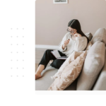 Acerca Nuestro – Campus CODEINEP