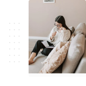 Acerca Nuestro – Campus CODEINEP