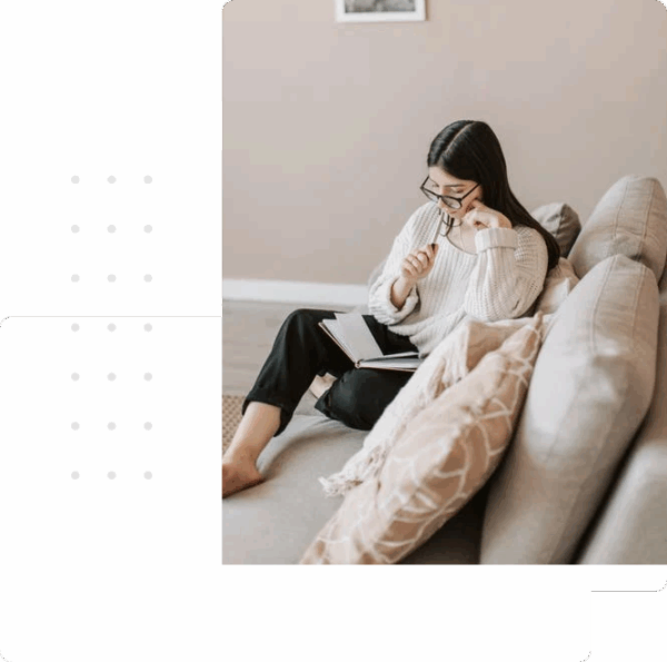 Acerca Nuestro – Campus CODEINEP