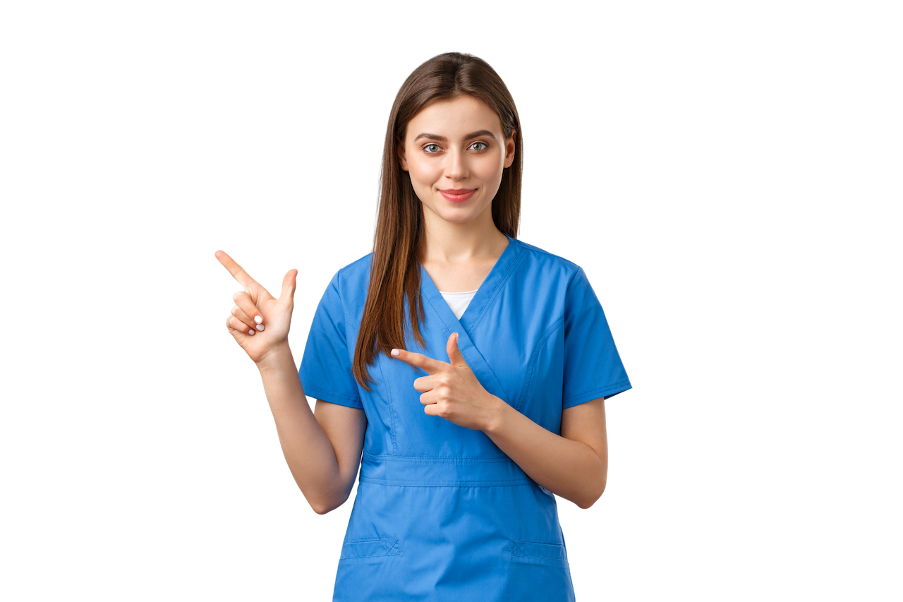 Campus CODEINEP – Plataforma de estudio de CODEINEP.